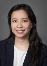 Canny Li, MD | Northwell Health