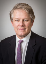 Cap Lesesne, MD | Northwell Health