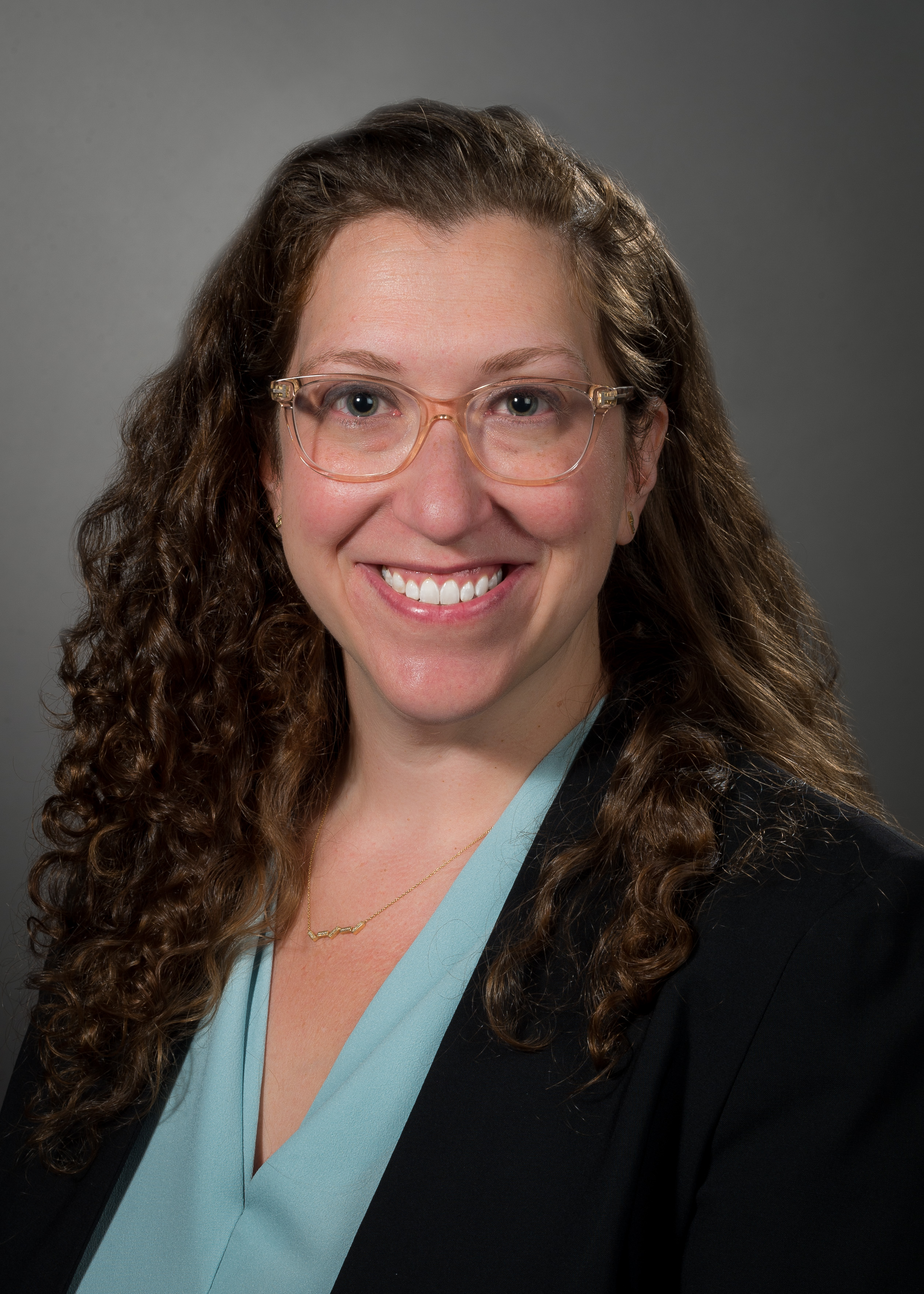 Cara S. Wetcher, MD | Northwell Health