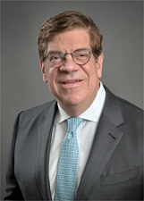 Seema Boesky Heart Center - Northern Westchester Hospital | Northwell ...