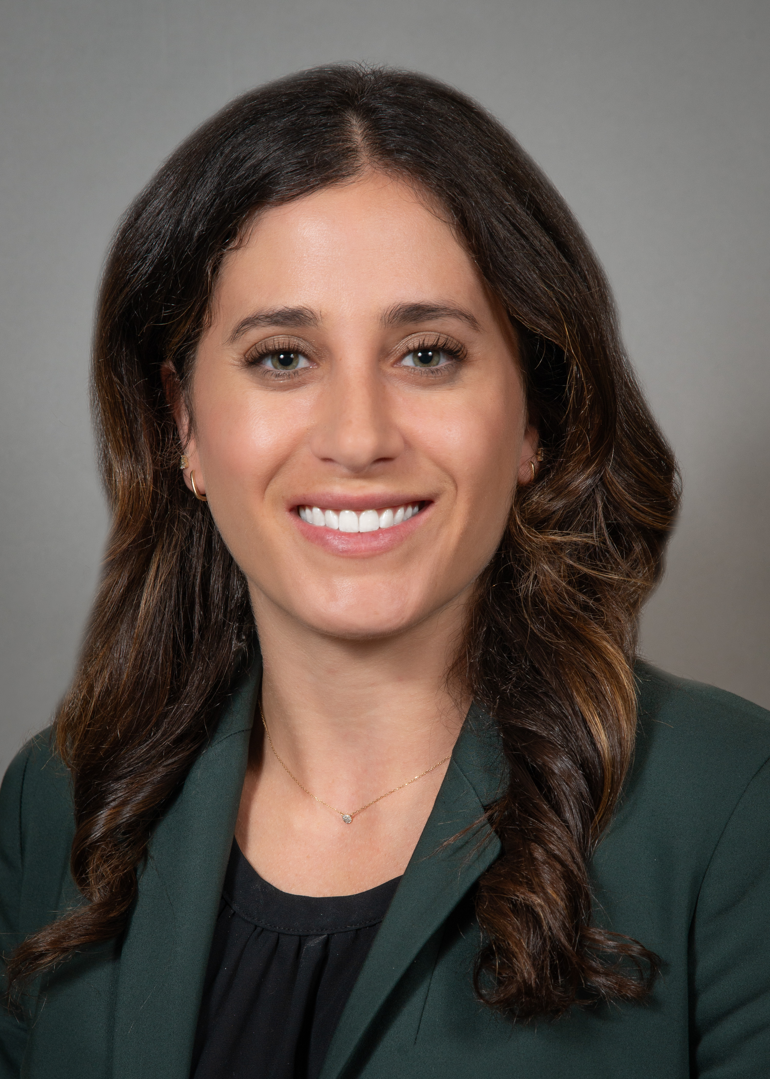 Carly Morgan Rosen, MD | Northwell Health