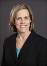 Carol Ann Killian, MD | Northwell Health