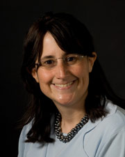 Carolyn Levy's Instagram, Twitter & Facebook on IDCrawl