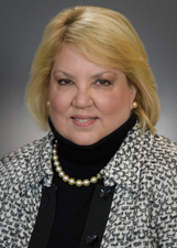 Susan Birnbaum's Instagram, Twitter & Facebook on IDCrawl