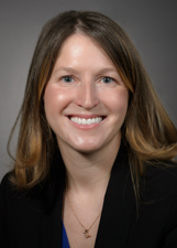 Carrie Beth Zaslow, MD | Northwell Health