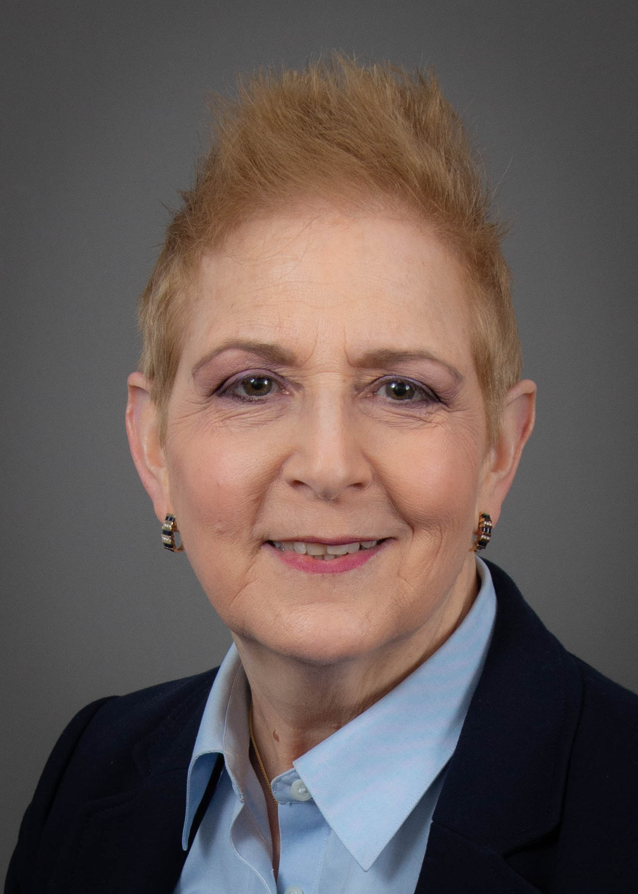 Caryn Faith Sorkin Pearlstein, MD | Northwell Health