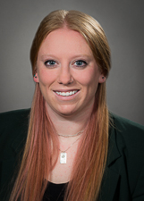 Casey Alexandra Jarvis, MD | Northwell Health