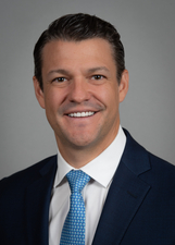 Department of Plastic Surgery - Lenox Hill Hospital | Northwell Health