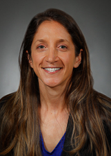 Cassandra Sanossian, MD, RD | Northwell Health