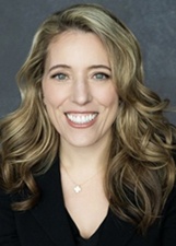 Catherine Ruth Weinberg, MD, MBA | Northwell Health