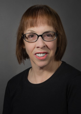 Cathy Jo Lore, MD | Northwell Health