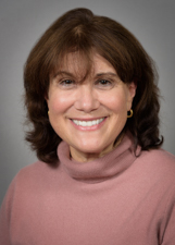 Cathy Linda Budman, MD | Northwell Health