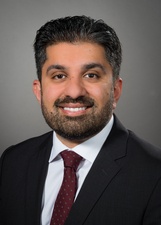 Northwell Health Physician Partners Family Medicine at Port Jefferson