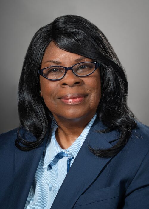 Celeste Spencer-Holmes, MD | Northwell Health