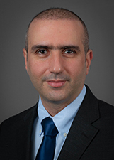 Chadi Salmane, MD | Northwell Health