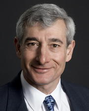 Experts - Pancreas disease center | Northwell Health