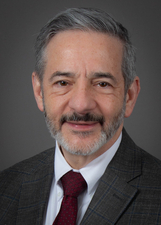 Charles Glenn Bernstein, MD | Northwell Health