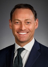 Charles Lucas Kranz Myerson, MD | Northwell Health