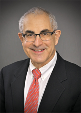 Leadership - Radiology - Northern Westchester Hospital | Northwell Health