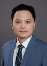 Charlie Chong Zhao, MD | Northwell Health