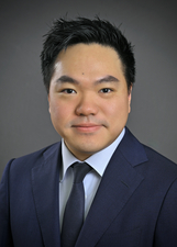 Ching Lick Tong, MD | Northwell Health