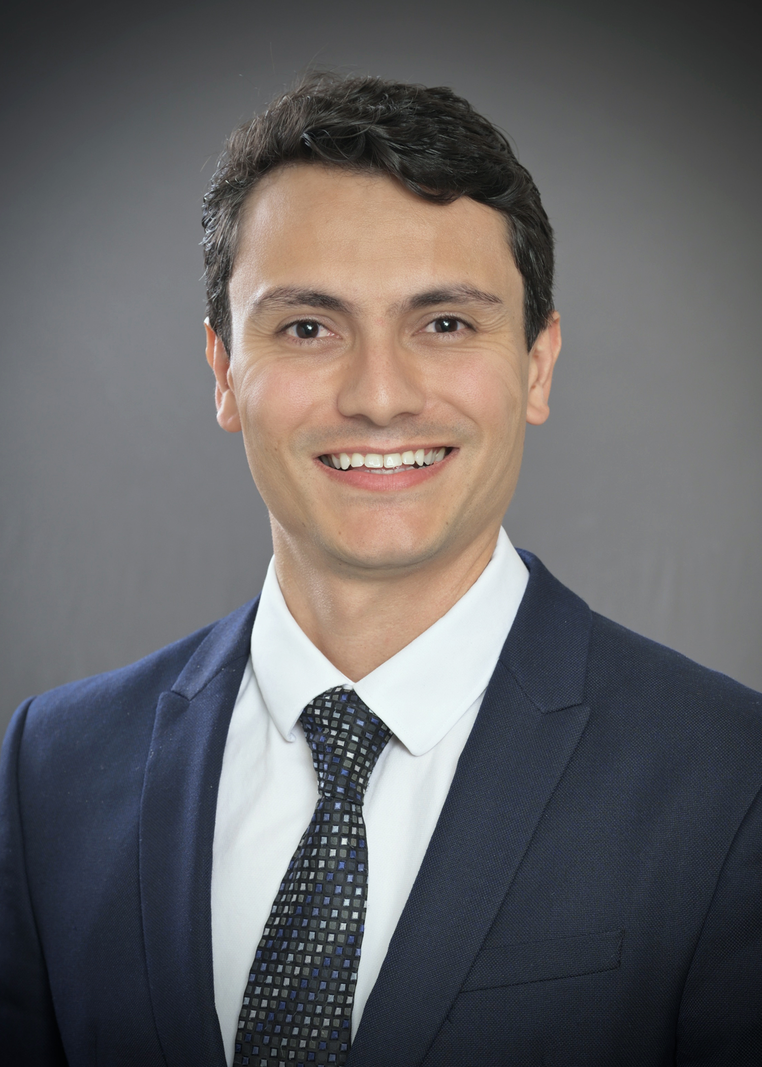 Christian Candido Ferreira, MD | Northwell Health