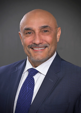 Wound & skin care - Phelps Hospital | Northwell Health