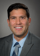 Northwell Health Physician Partners at Glendale