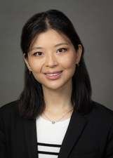 Christina Dai, MD | Northwell Health