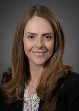 Christina Giannikas Starcic, MD | Northwell Health