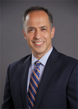 Christopher Andrew Martin, MD | Northwell Health