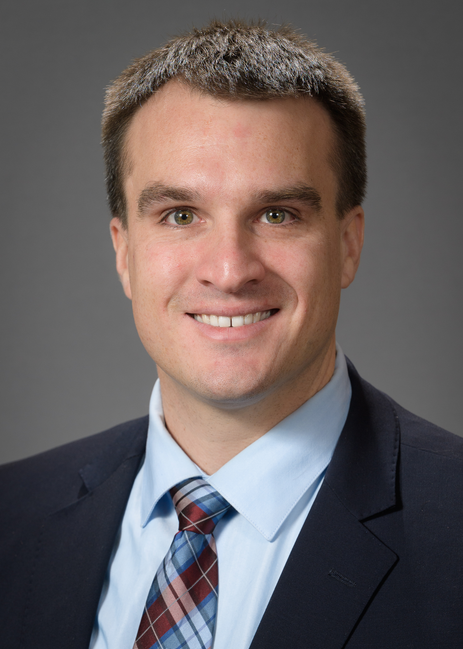 Christopher Brian Guszack, MD | Northwell Health