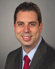 Fellowship in Sports Medicine (EM) at North Shore University Hospital ...