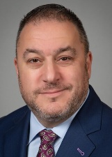 Christopher John DiMaio, MD | Northwell Health