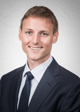 Christopher Jonathan Hartman, MD, MBA | Northwell Health