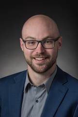 Christopher Louis Blum, MD | Northwell Health