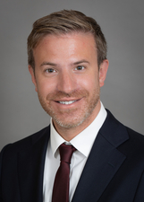 Christopher Papadopoulos, DO | Northwell Health