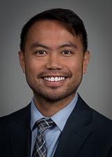 Christopher Tanayan, MD | Northwell Health