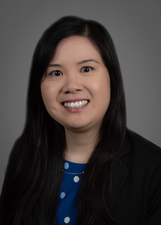 Leadership and faculty - Graduate Medical Education | Northwell Health