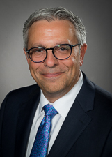 Clifford Andrew Goldstein, MD | Northwell Health