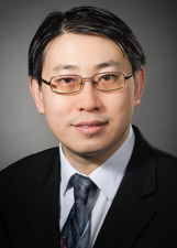 Clifton Lee, MD | Northwell Health