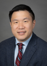 Fellowship in Gastrointestinal and Hepatobiliary (GI) at North Shore ...