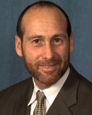 Craig Hilliard Rosenberg, MD | Northwell Health