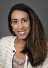 Crystal Vanessa Antoine Pepeljugoski, MD | Northwell Health