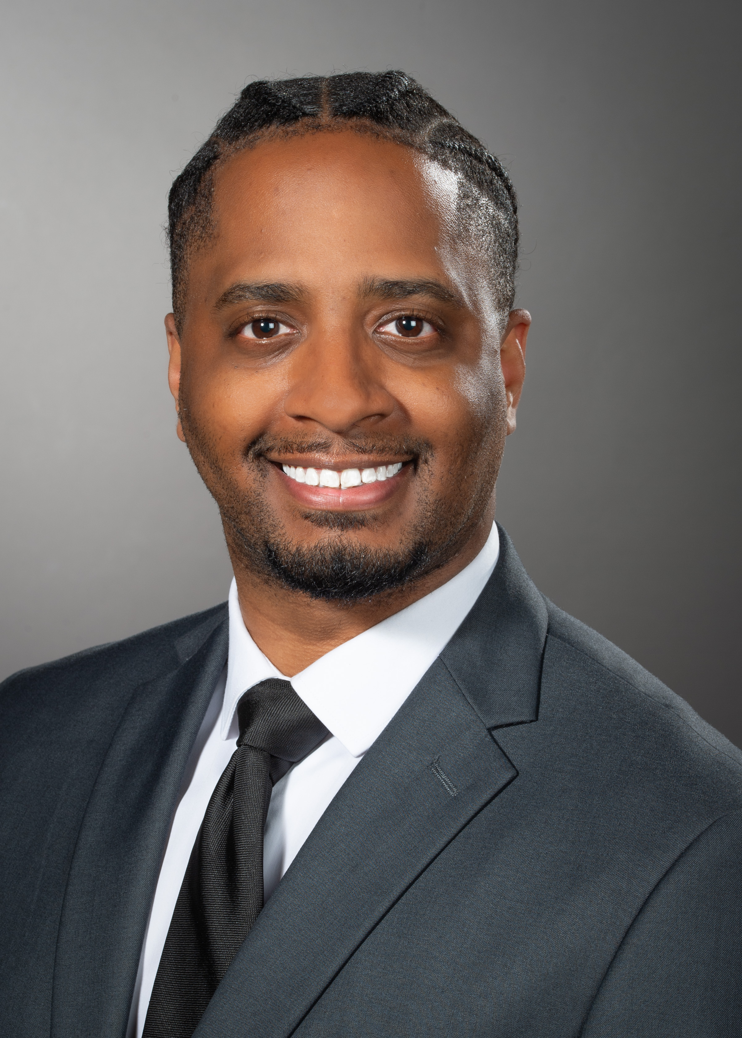 Dameel Edwards, MD | Northwell Health