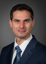 Experts - Pancreas disease center | Northwell Health