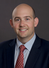 Orthopedic surgery & services - Phelps Hospital | Northwell Health