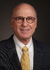 Faculty - Residency in Otolaryngology/Head & Neck Surgery at Hofstra ...