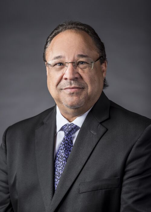 Daniel Colin Massiah, MD | Northwell Health