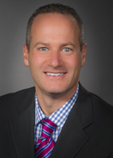 Daniel Fielding Settle, MD | Northwell Health